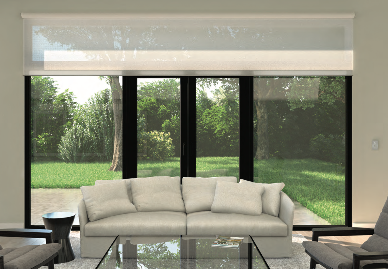 What Can a Lutron Black Diamond Dealer Do for Me? - ServiceTech